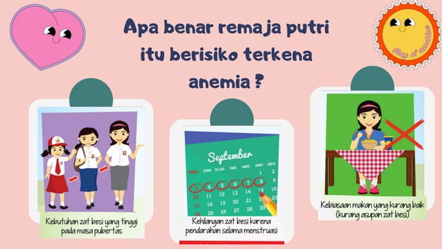 Anemia dan Fe Rematri.pptx