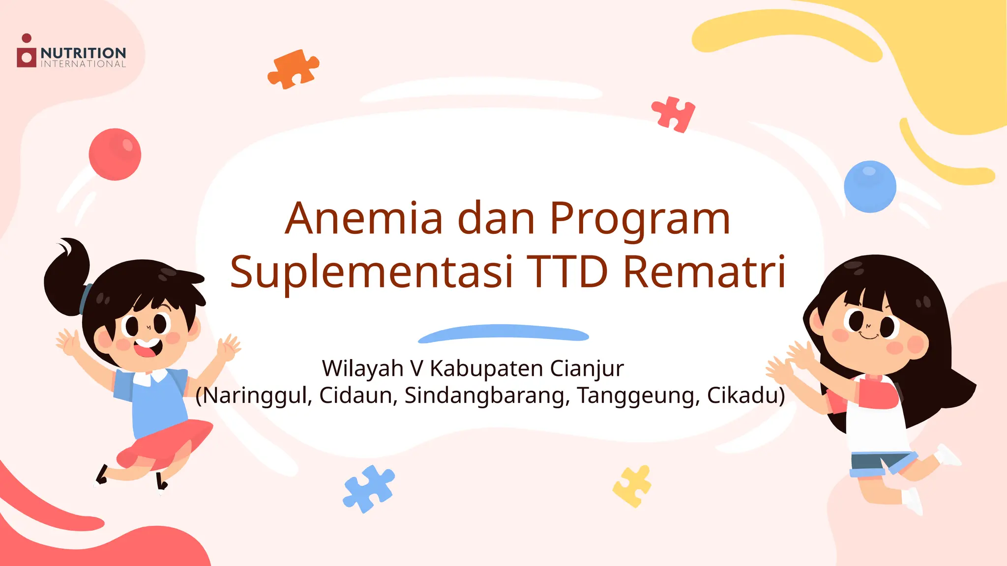 Anemia dan Remaja Putri_Cianjur 02082022.pptx
