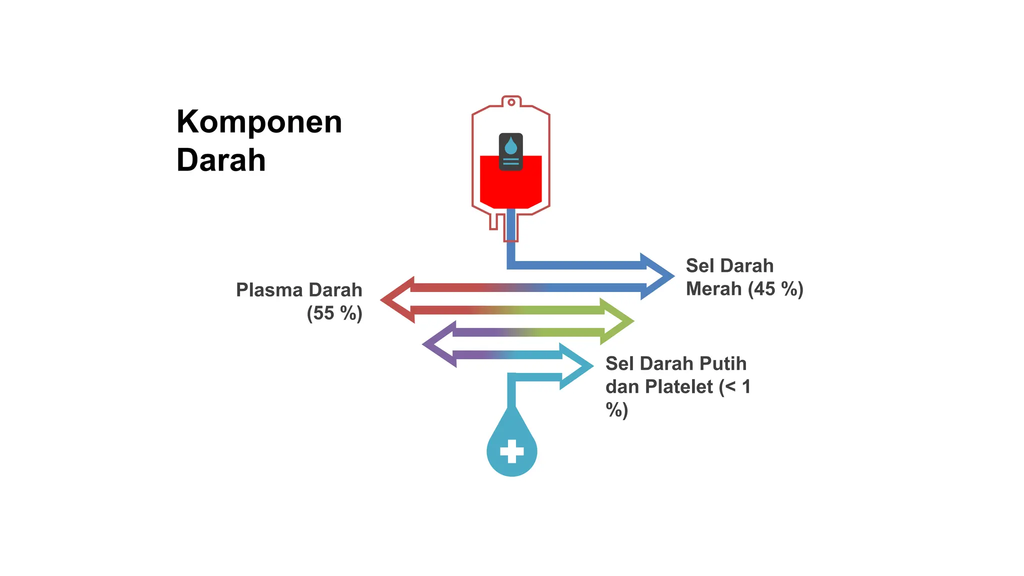 Anemia dan Transfusi Darah Rasional.pptx