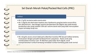 Anemia dan Transfusi Darah Rasional.pptx