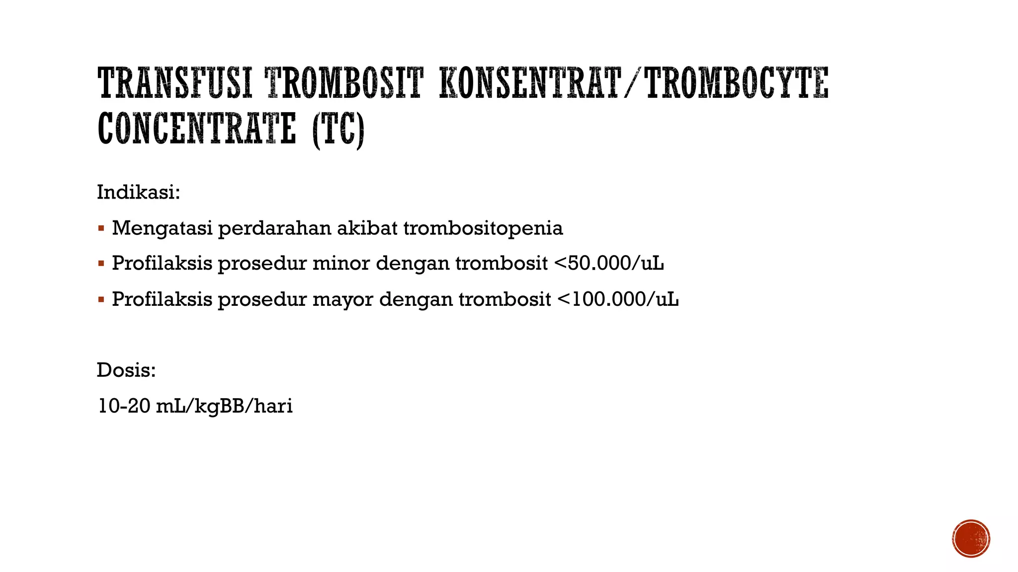 Anemia dan transfusi darah sementara.pdf