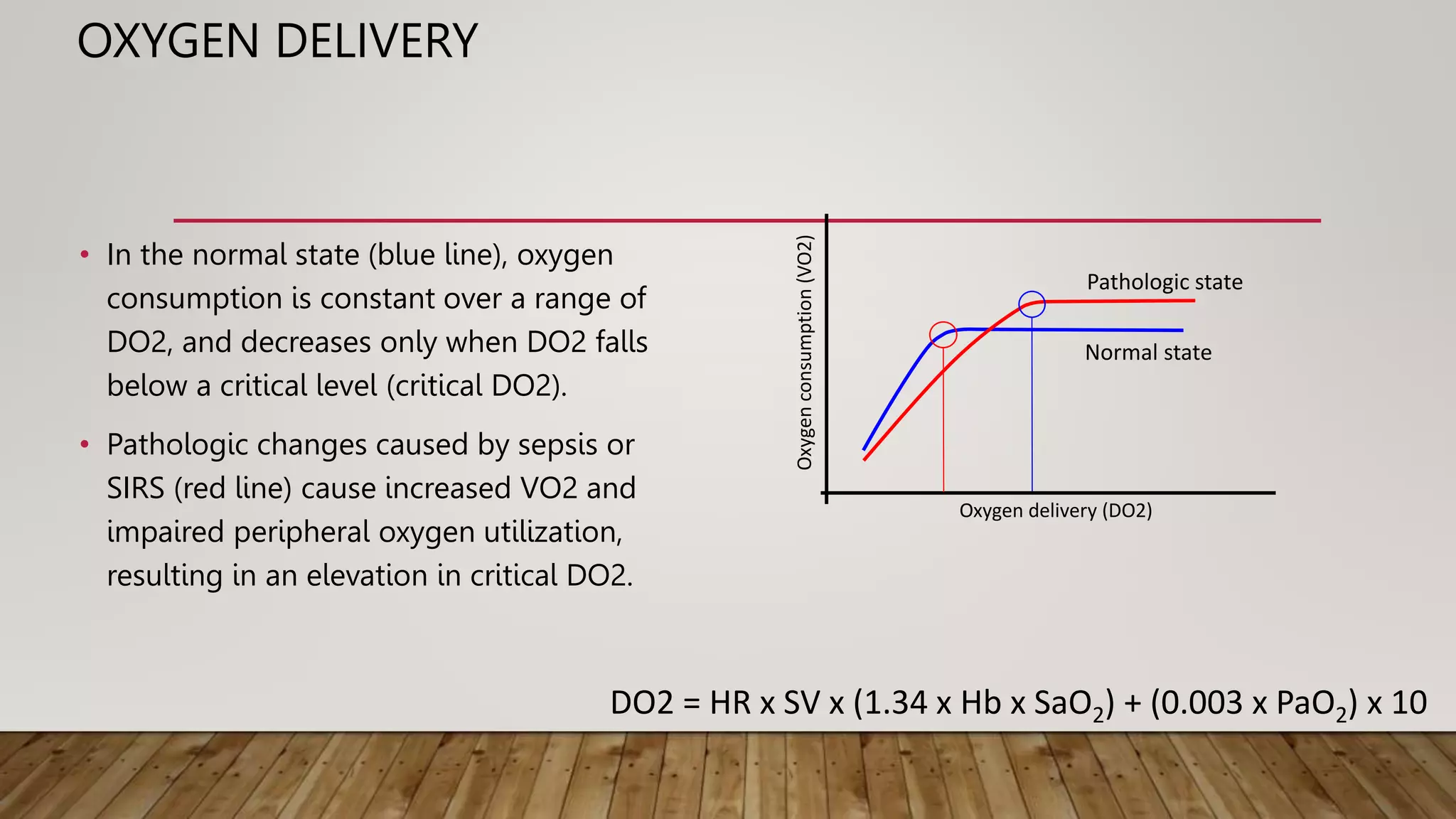 Anemia Def Fe atau Anemia Inflamasi.pptx