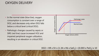 Anemia Def Fe atau Anemia Inflamasi.pptx