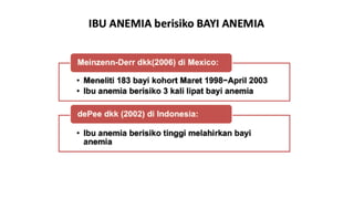 Anemia Defisiensi Besi.pptx