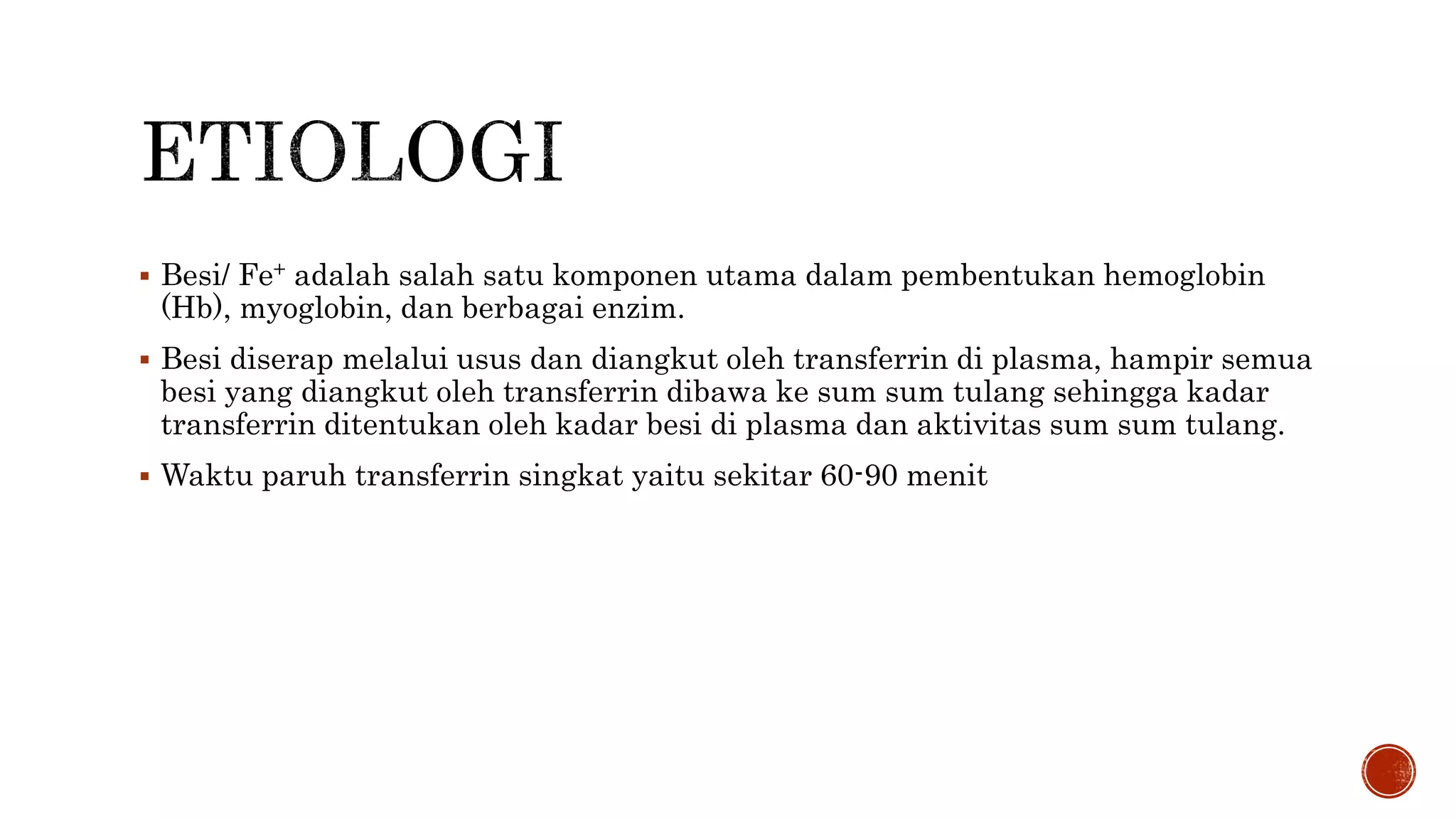 Anemia defisiensi besi.pptx