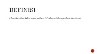 Anemia defisiensi besi.pptx