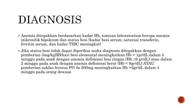 Anemia defisiensi besi.pptx