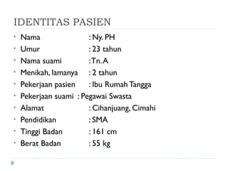Anemia_Defisiensi_Fe_pada_Kehamilan.pptx