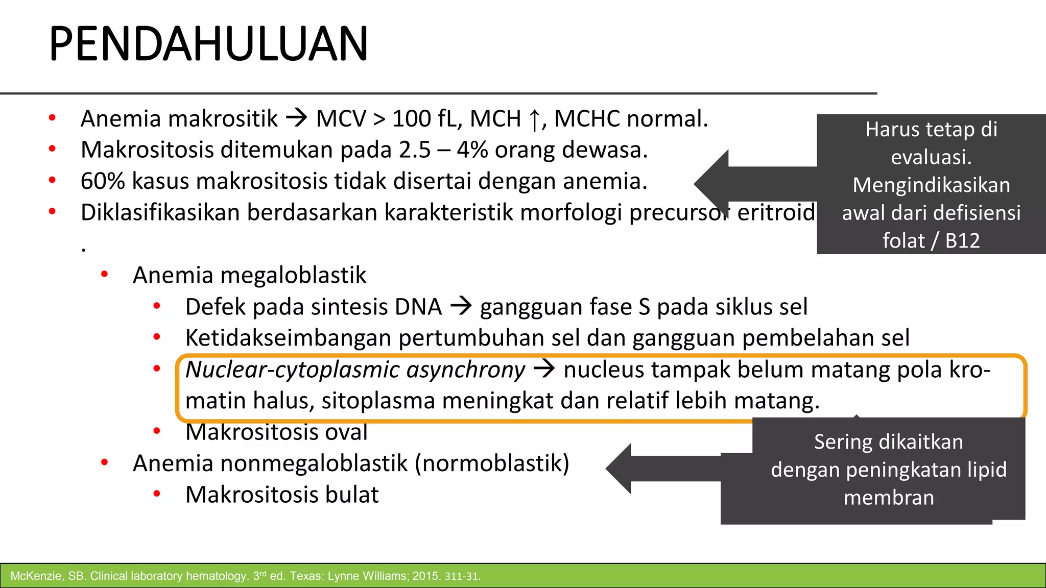 Anemia Defisiensi Folat dan B12.pptx
