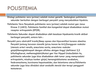 Anemia difiensi besi, polisitemia, dan leukimia.pptx