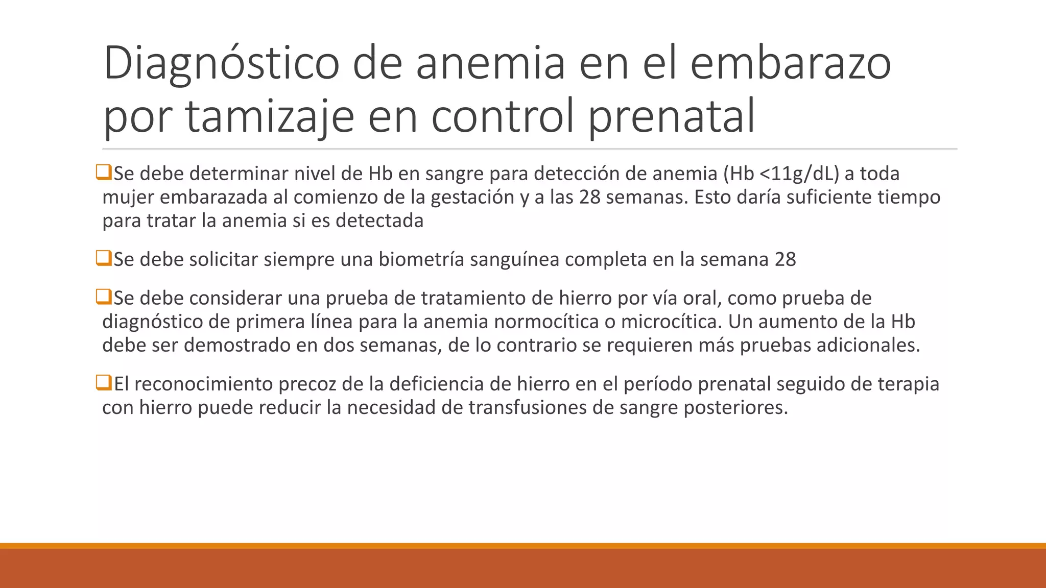 ANEMIA EMBARAZO.pptx