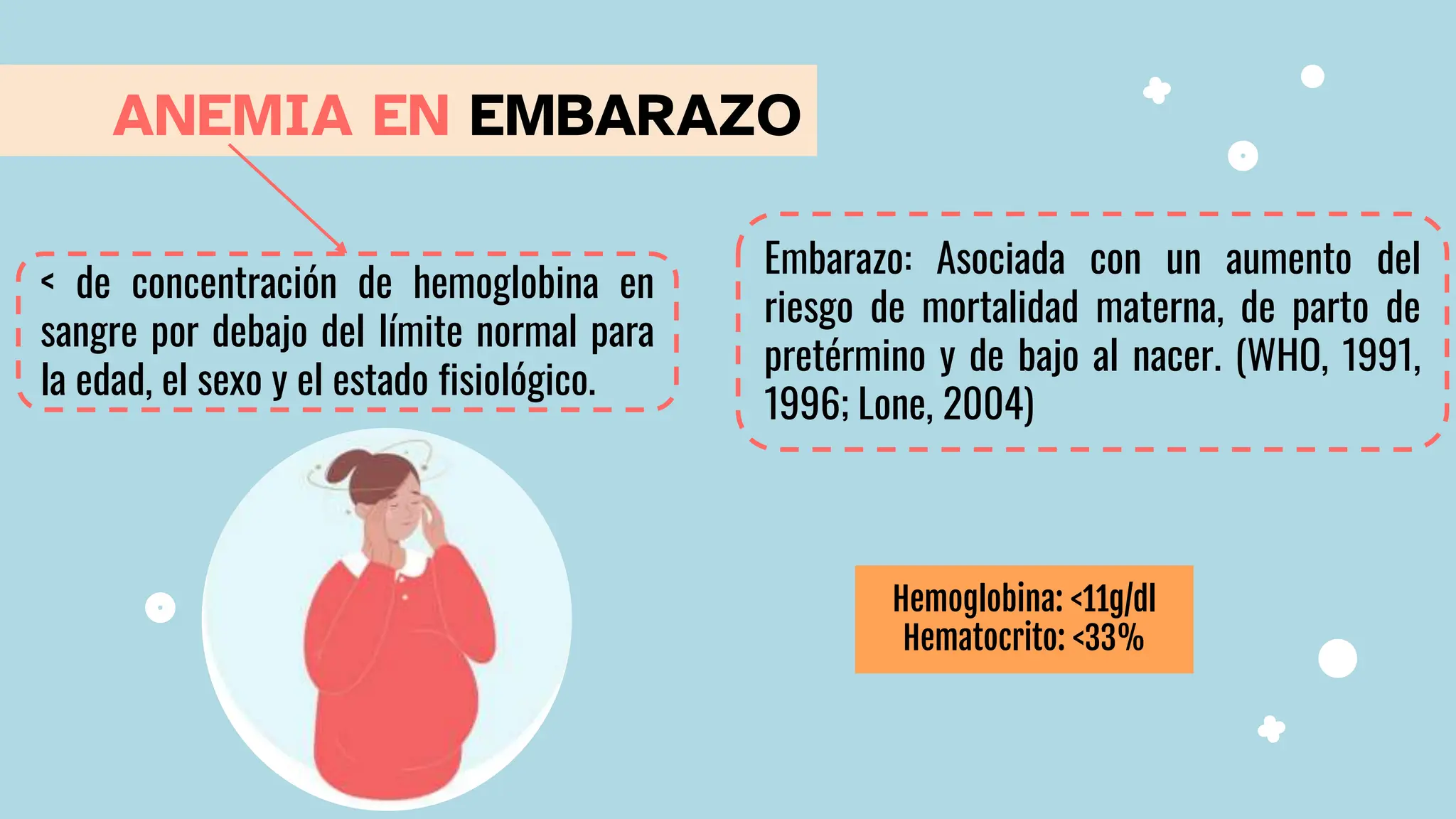 ANEMIA EN EMBARAZO.pptx