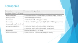 Anemia en enfermedad renal crónica-1.pptx