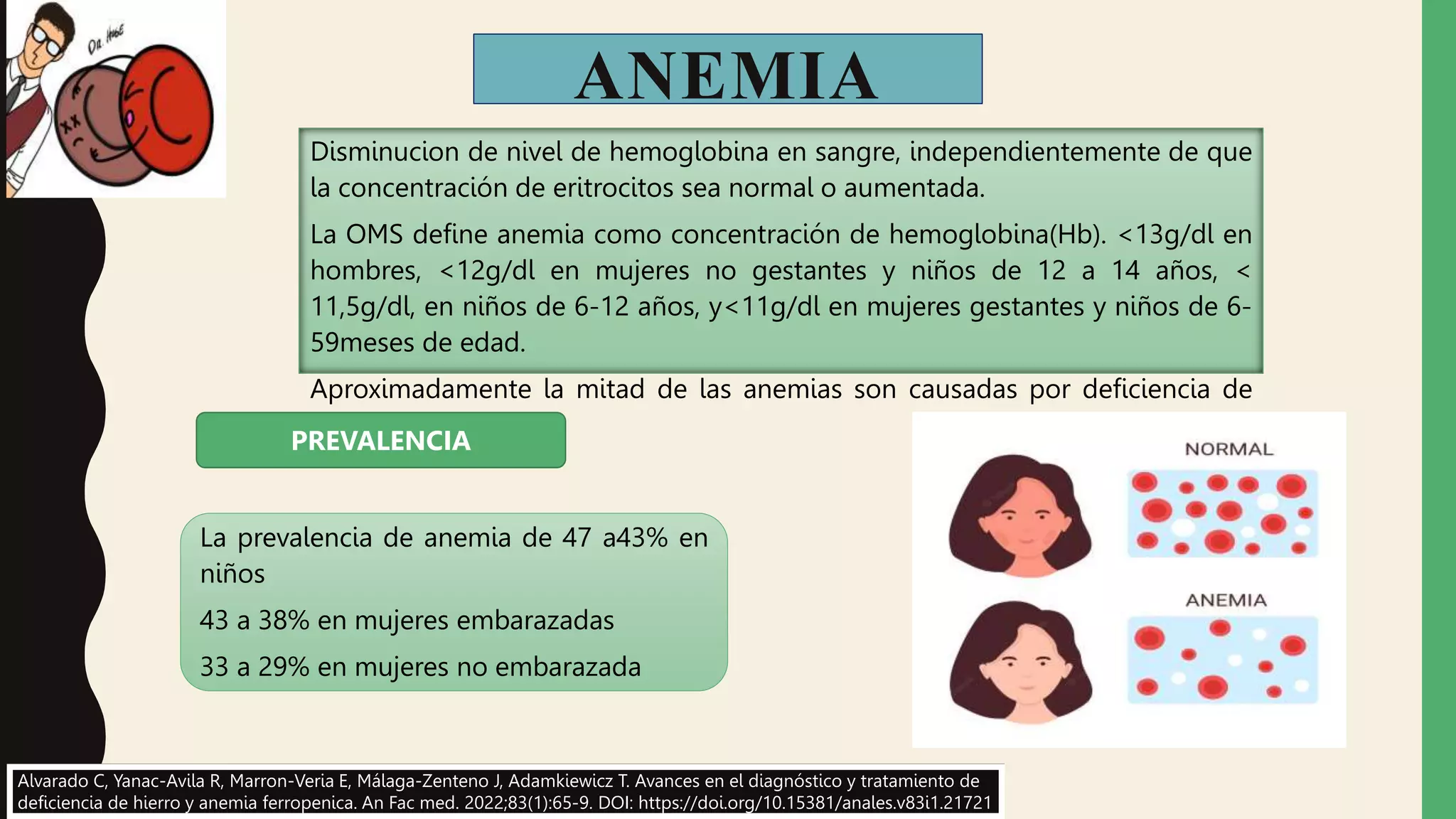 ANEMIA FERROPENICA.pptx