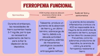 Anemia Ferropénicaundfjjjjjjjjjjjjjjj.pdf