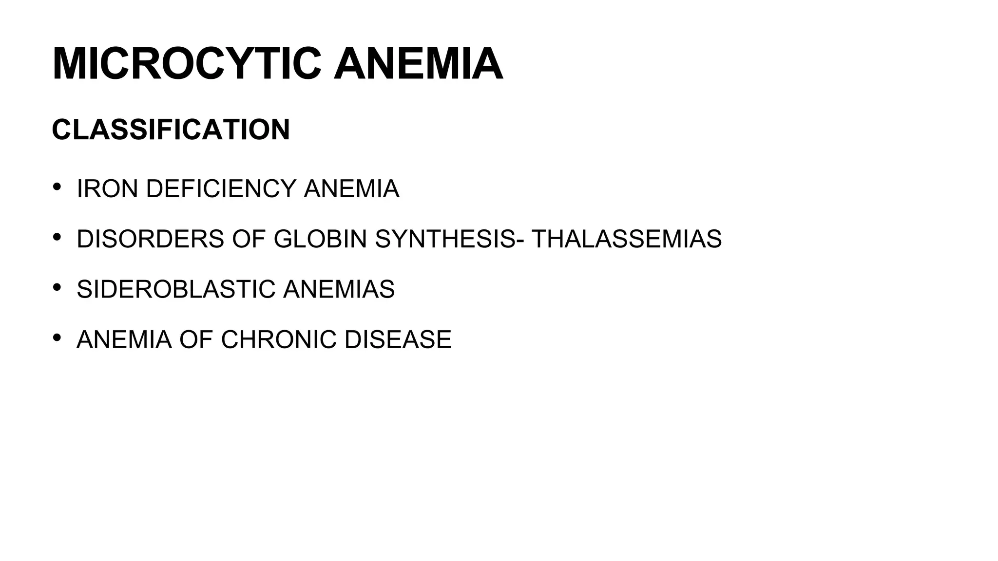 anemia final ppt .pptx