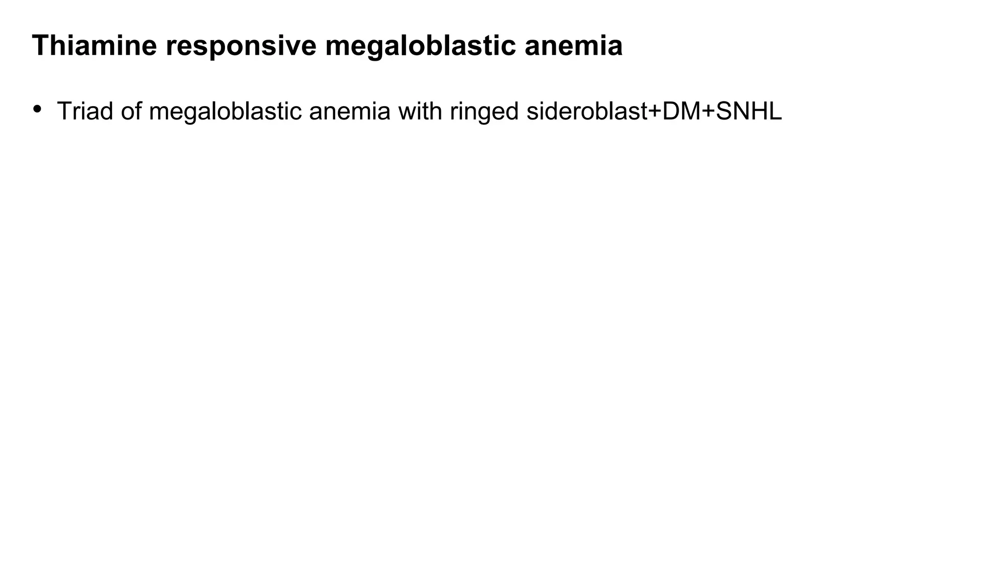 anemia final ppt .pptx