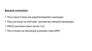 anemia final ppt .pptx