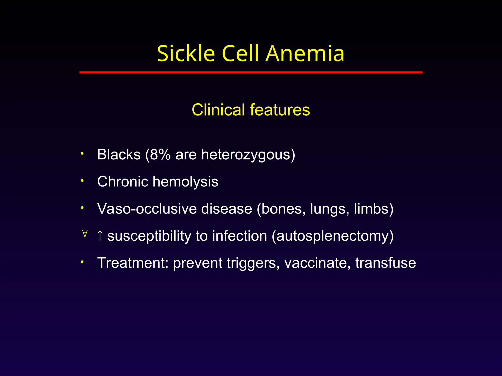 Anemia for medical students12345678.ppt