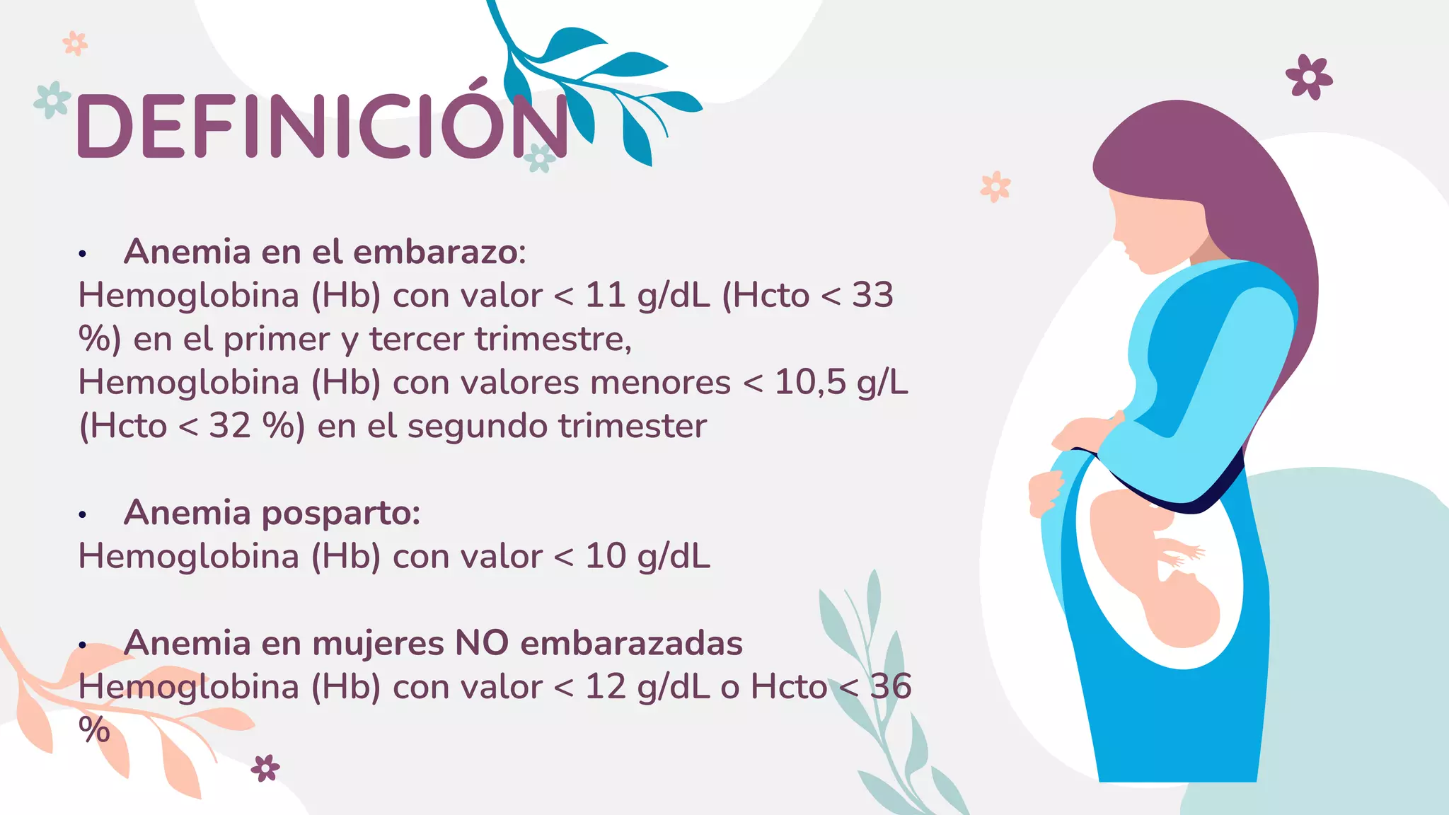 ANEMIA GESTACIONAL.pdf