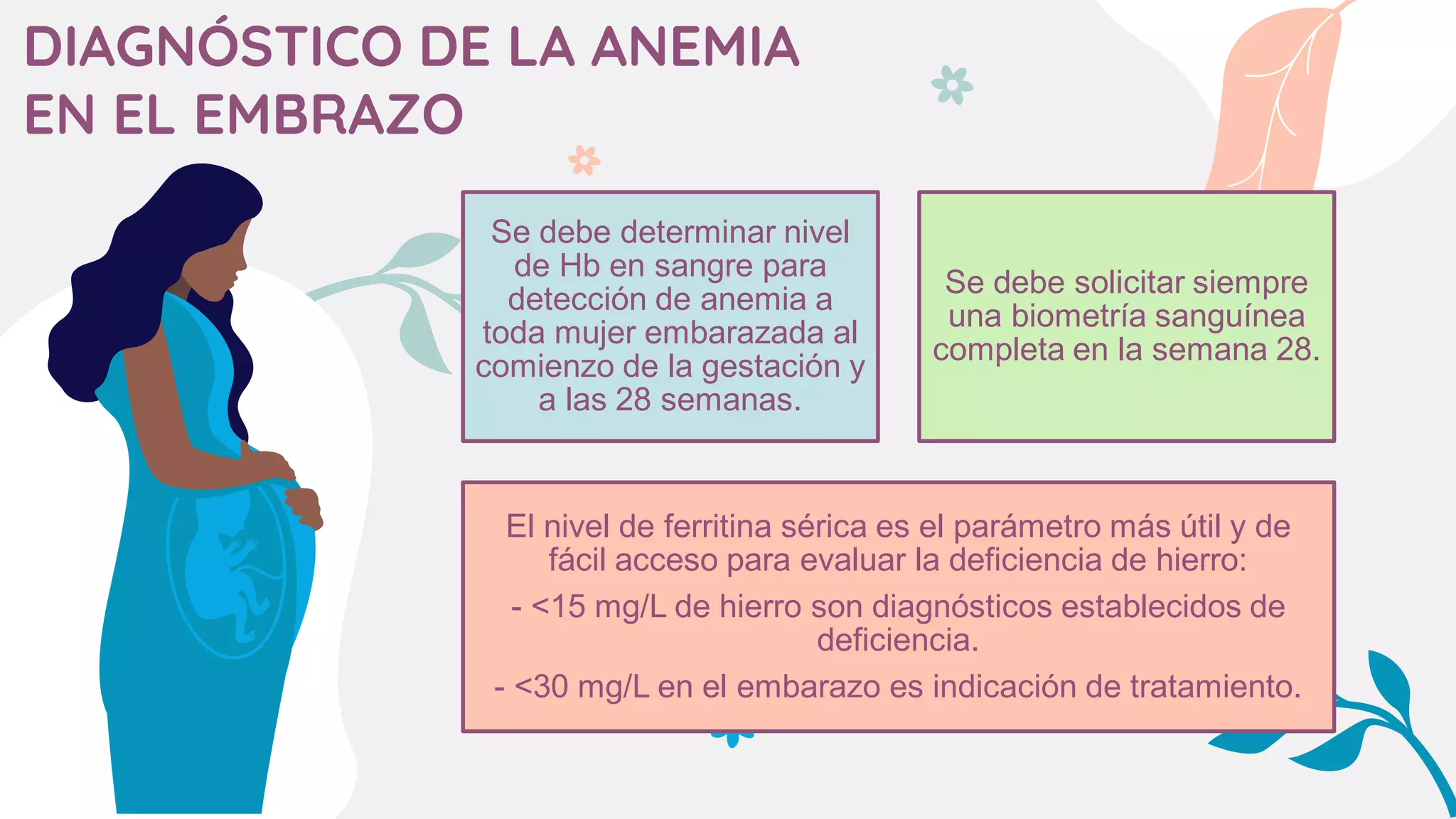 ANEMIA GESTACIONAL.pdf