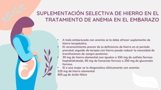 ANEMIA GESTACIONAL.pdf