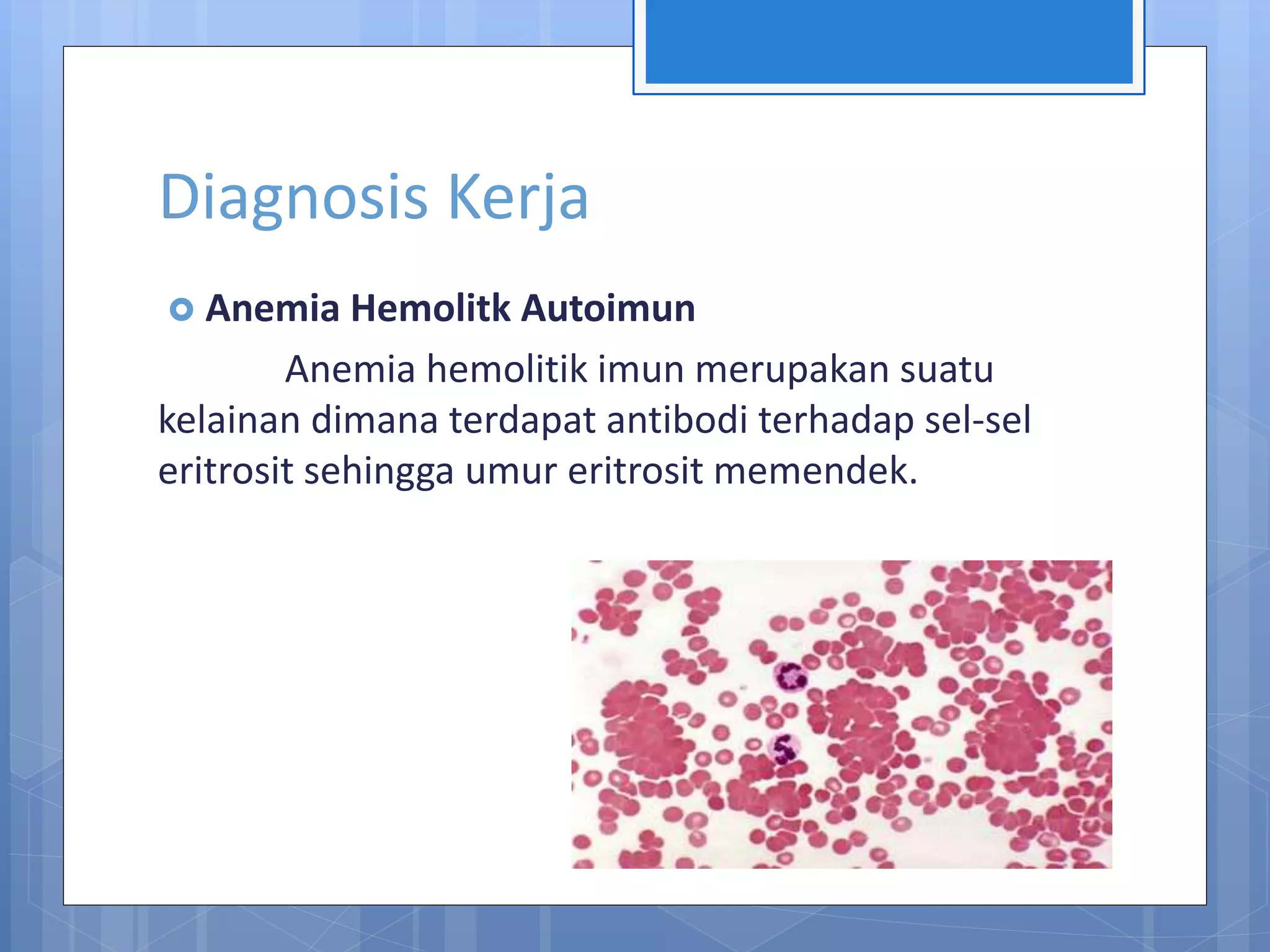 Anemia_hemolitik_autoimun.pptx
