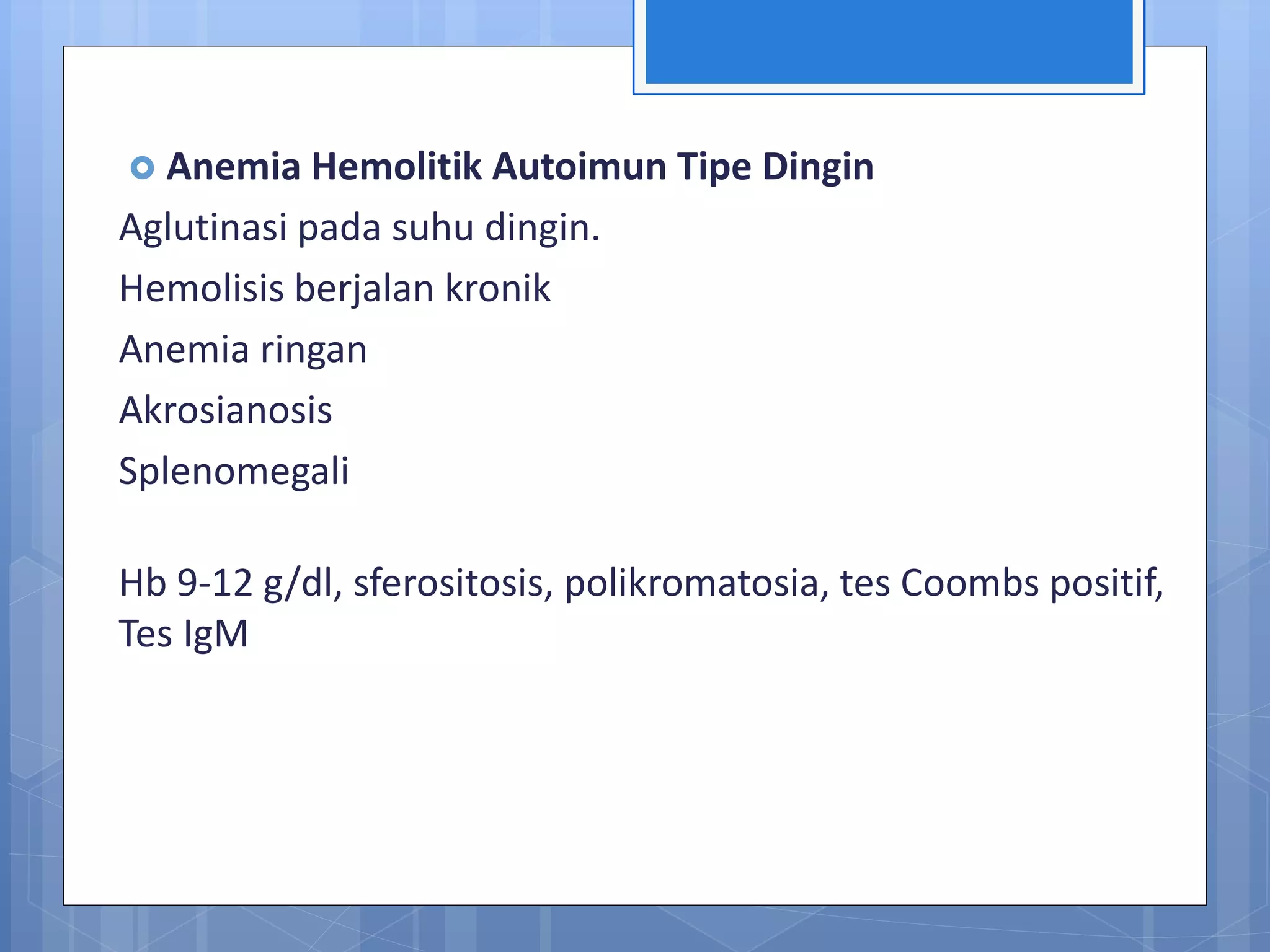 Anemia_hemolitik_autoimun.pptx