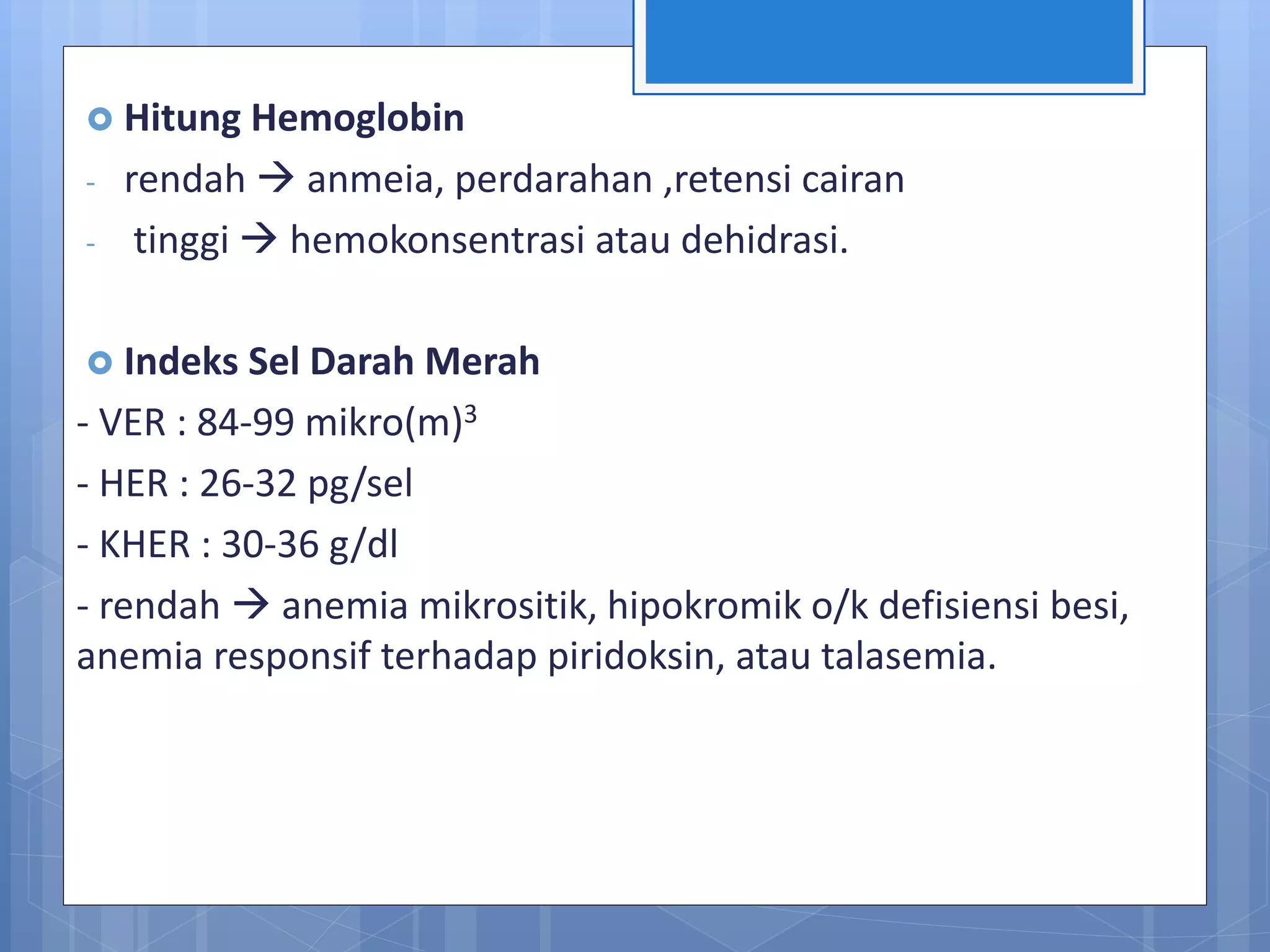 Anemia_hemolitik_autoimun.pptx