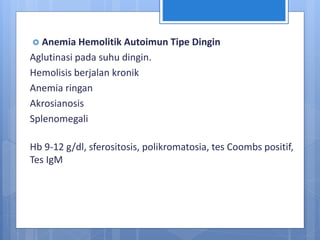 Anemia_hemolitik_autoimun.pptx