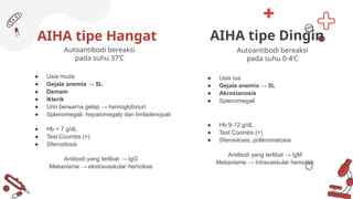 ANEMIA HEMOLITIK_STASE IPDZZZZZZZ_new.pptx
