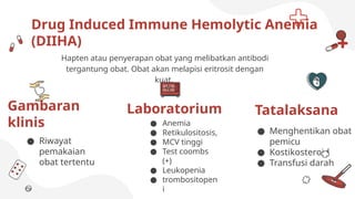 ANEMIA HEMOLITIK_STASE IPDZZZZZZZ_new.pptx