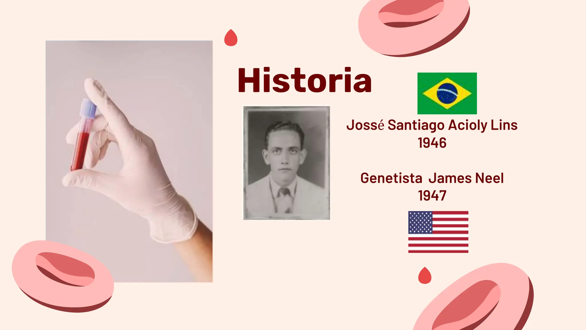 Anemia Hemolítica.pptx