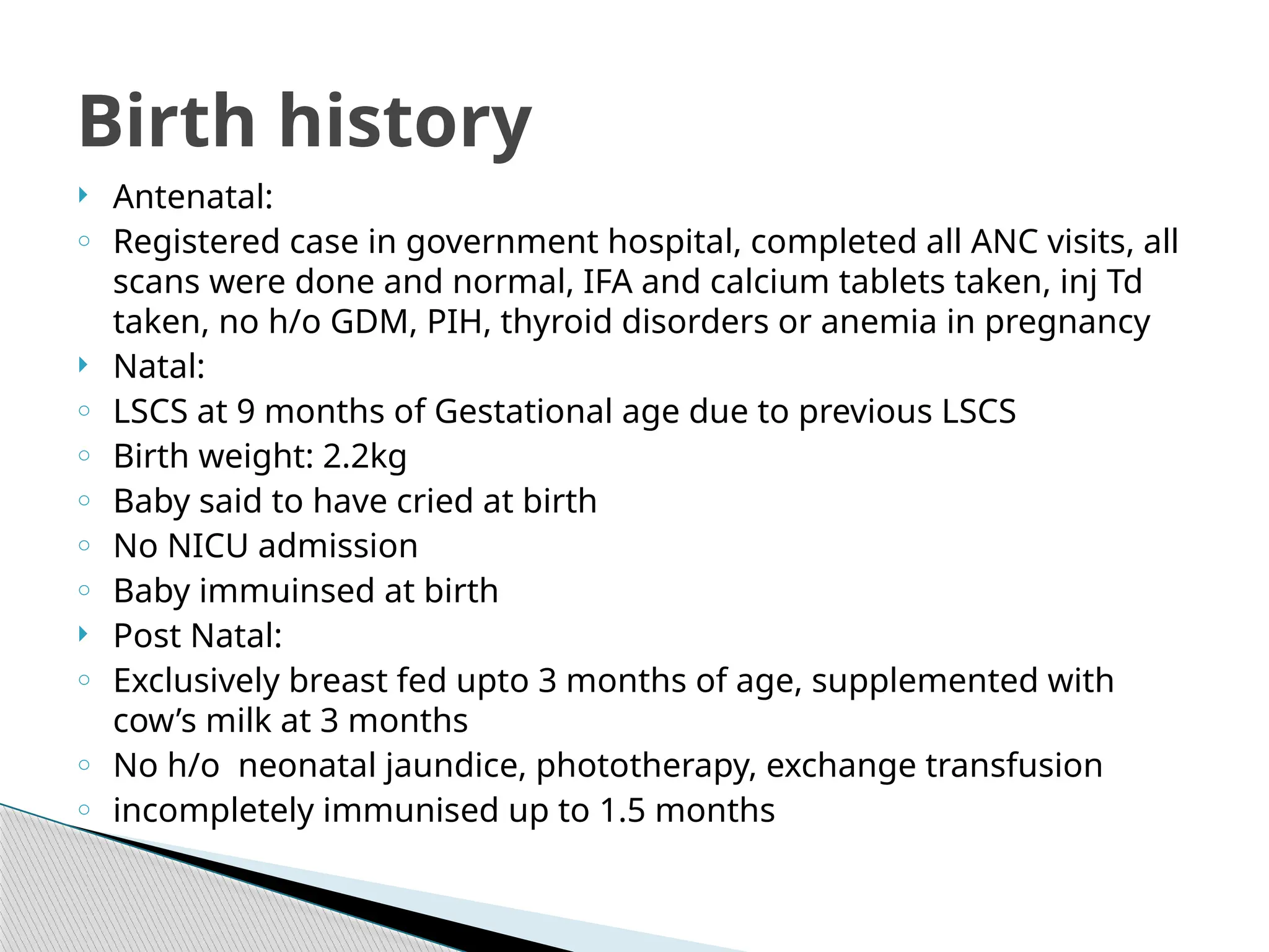 ANEMIA. IN CHILD(pedia). Mbbs .pptx