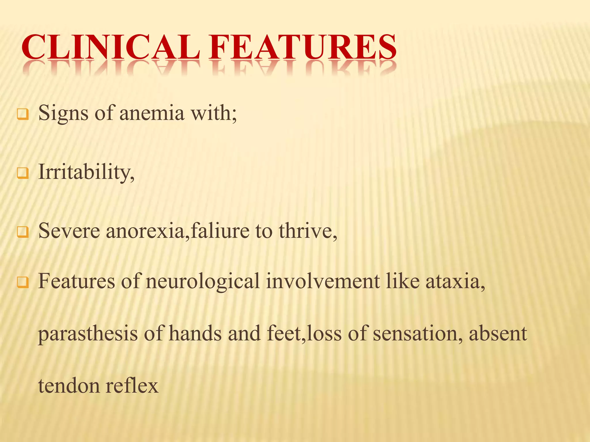 ANEMIA IN CHILDREN.pptx