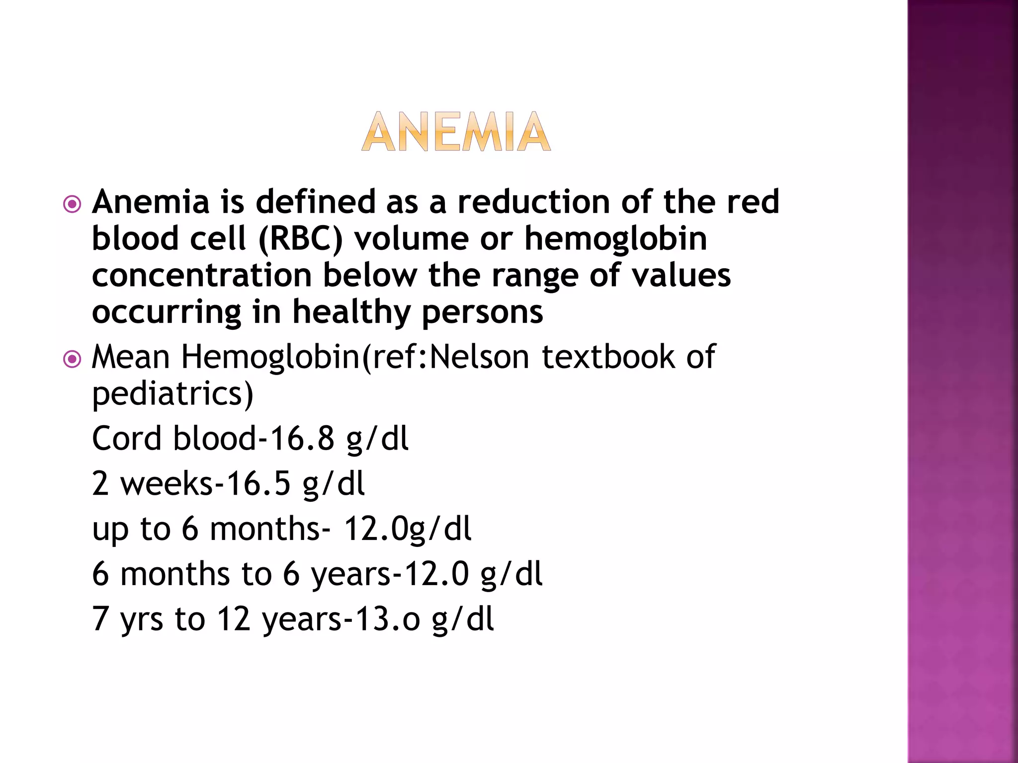 Anemia in children.pptx