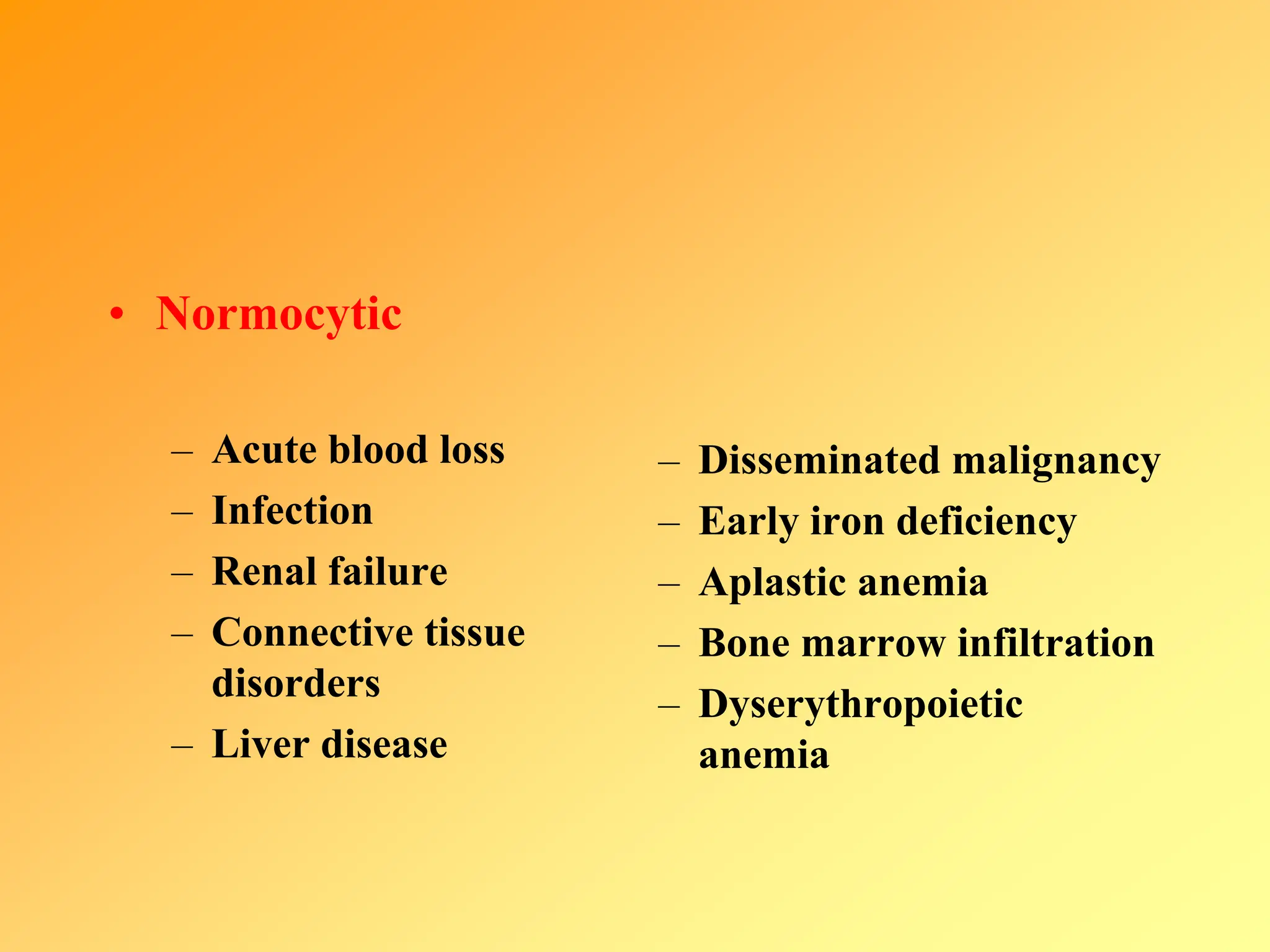 anemia_in_children.ppt,jhgbjgjggjggjh:k,nlk | PPT