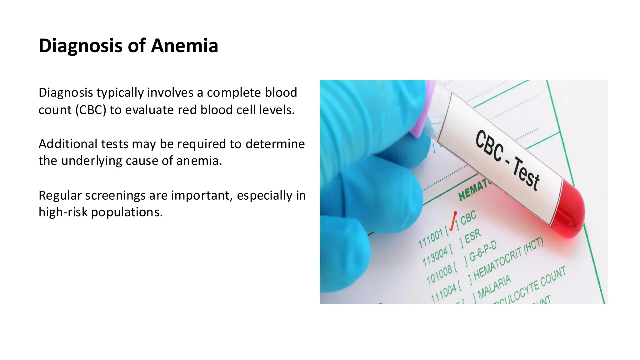 Anemia In Children.pdf mbbs lecture in mbss | PPT