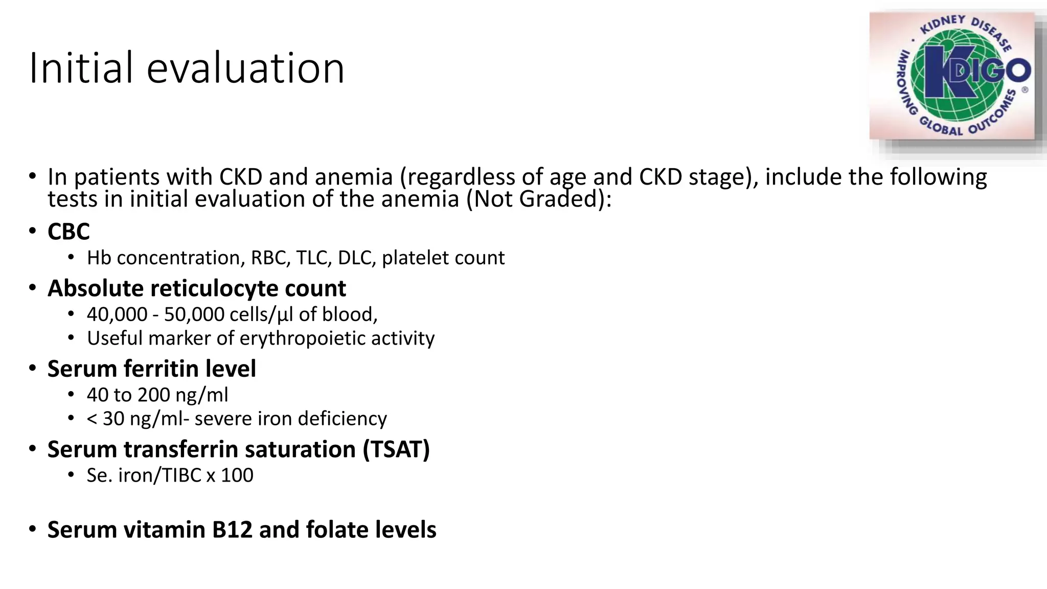 Anemia in CKD.pptx