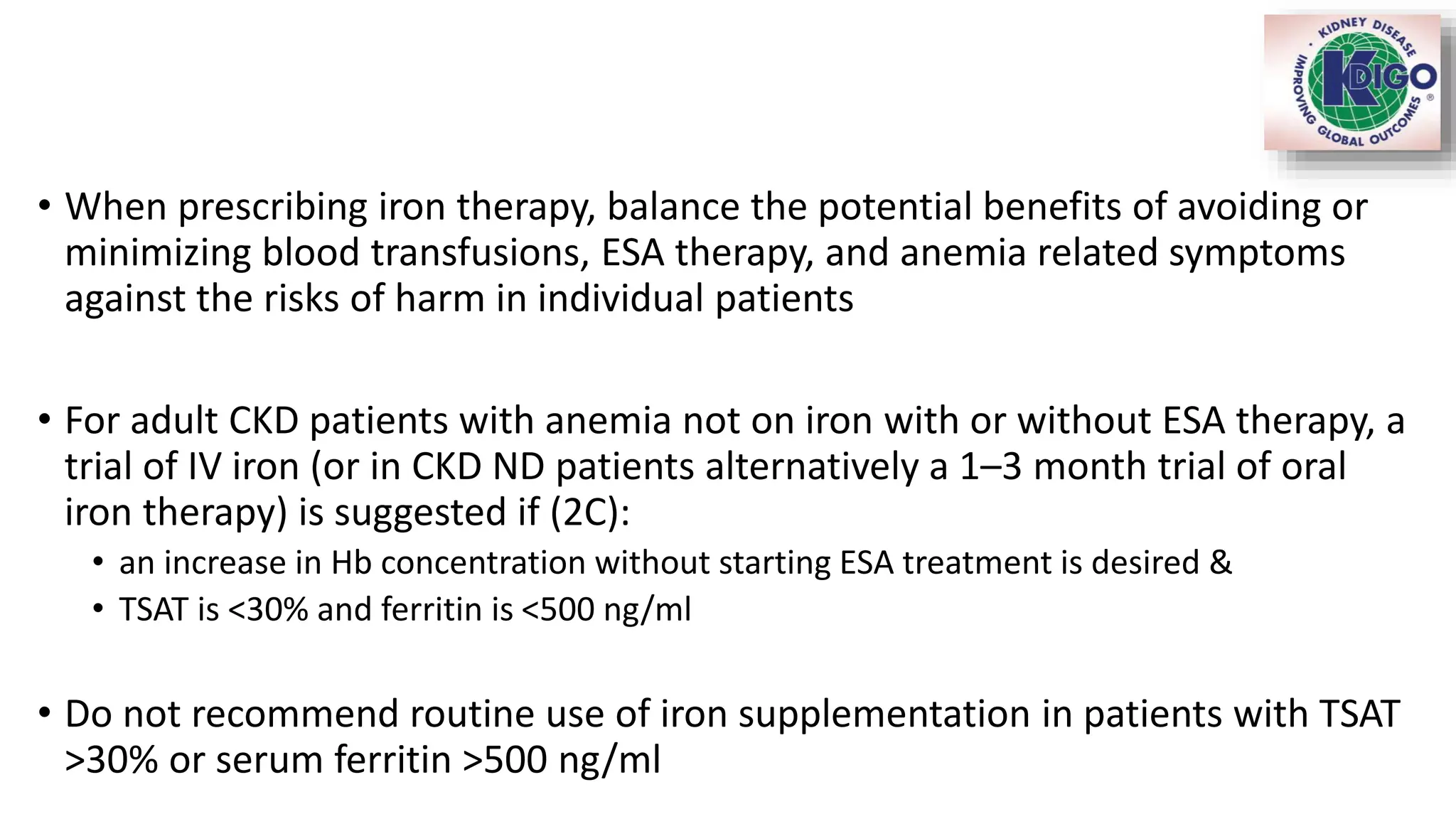 Anemia in CKD.pptx