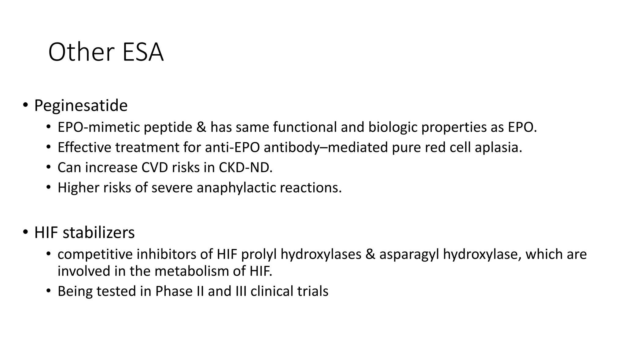 Anemia in CKD.pptx