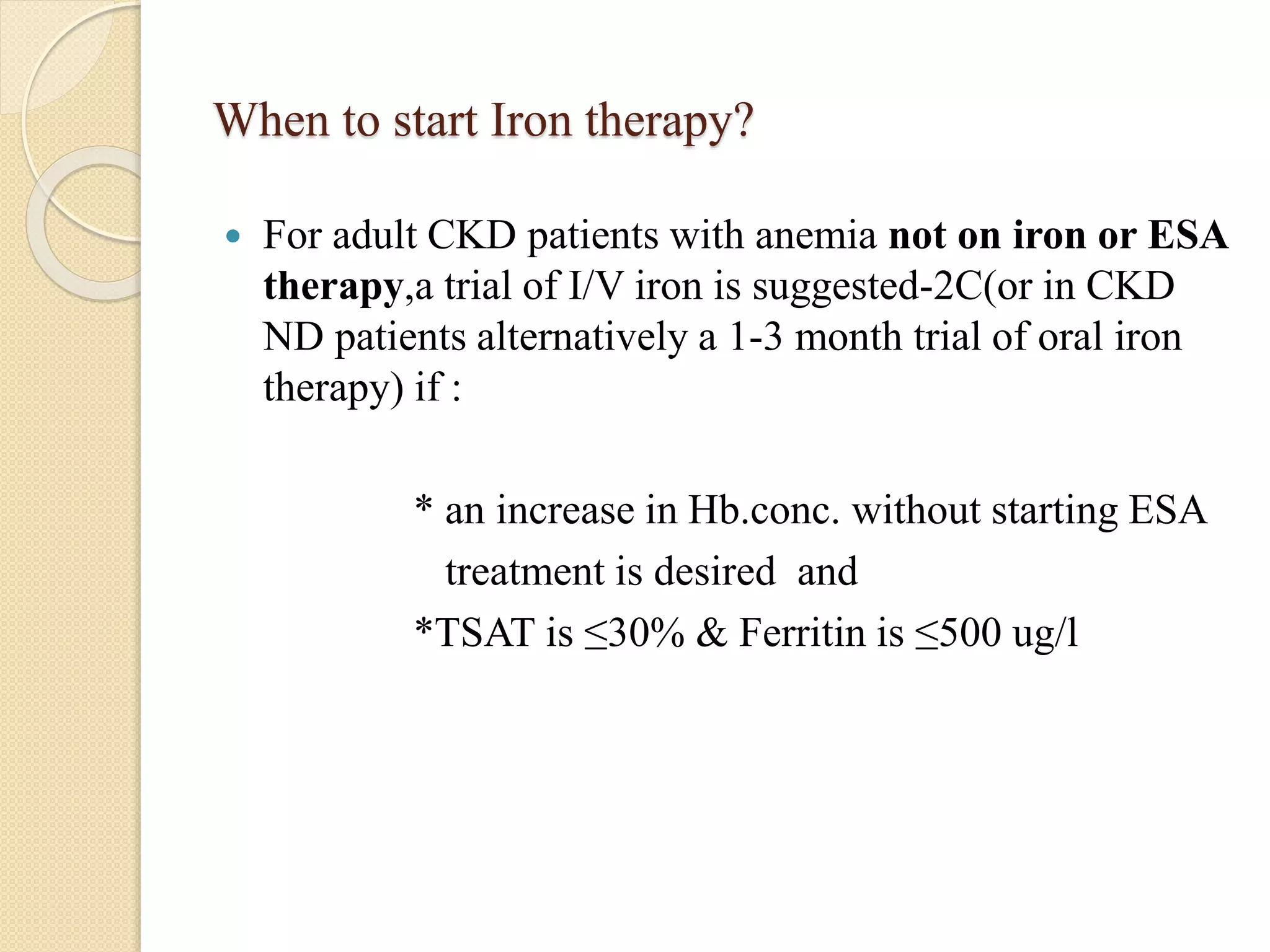 Anemia in CKD.pptx