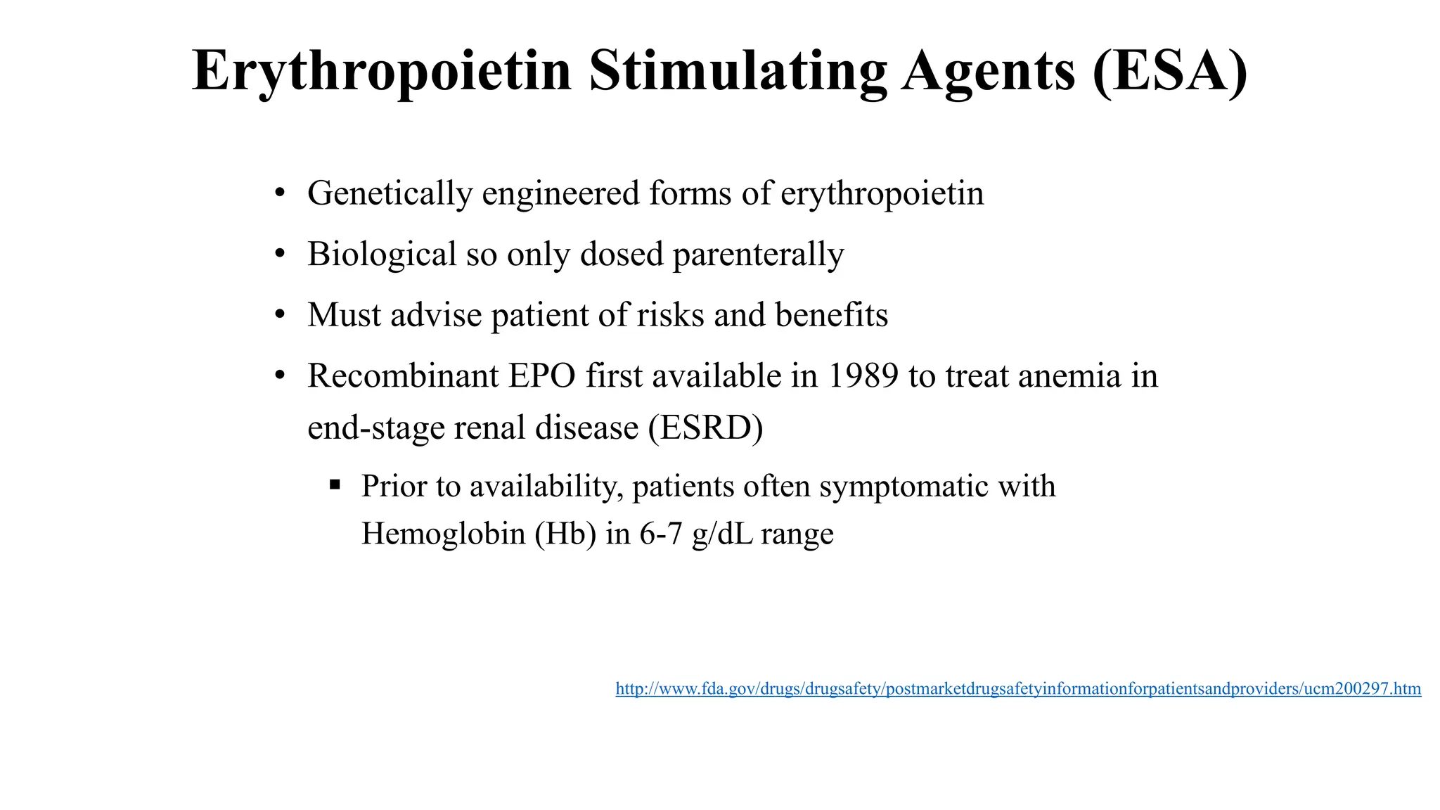 anemia in ckd.pptx
