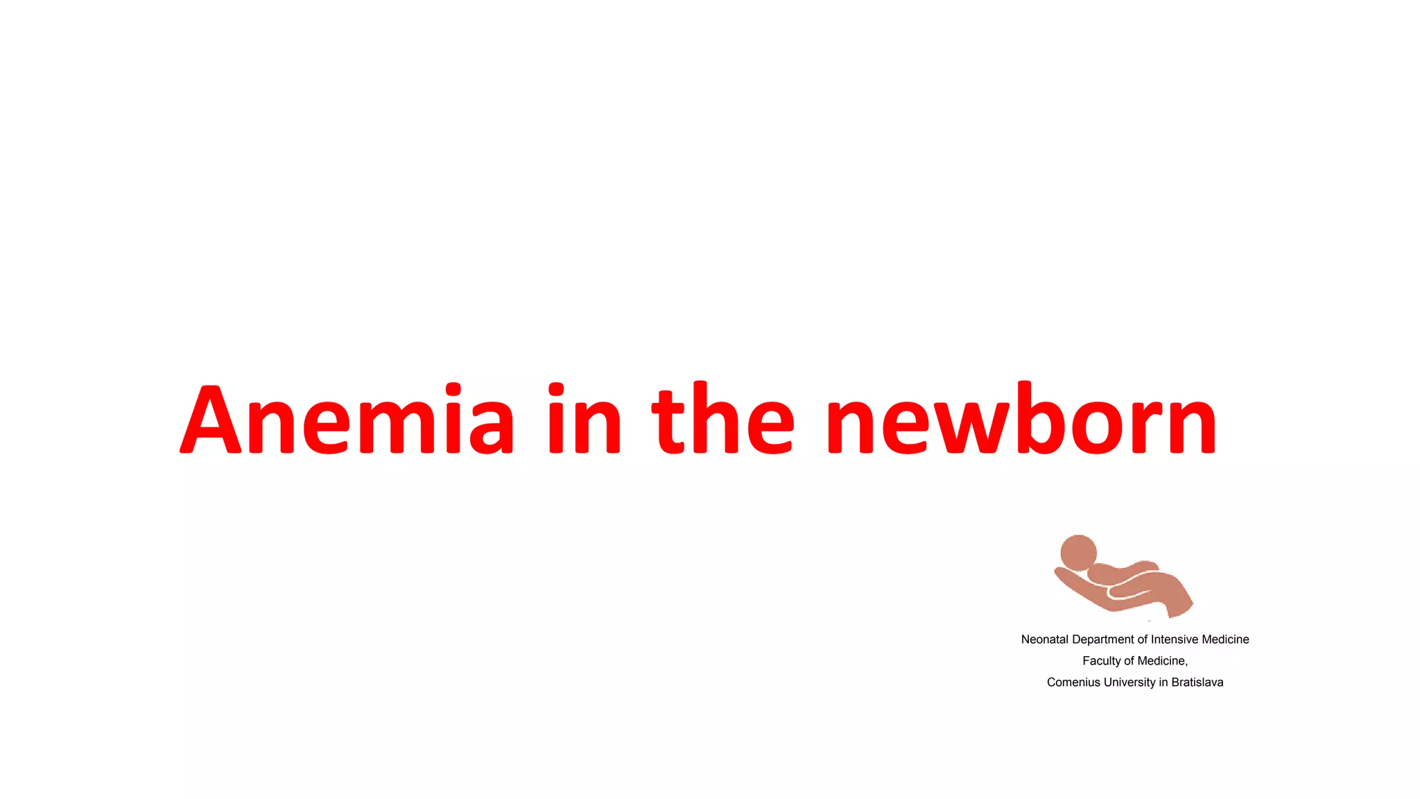 Anemia_in_newborn.pdf