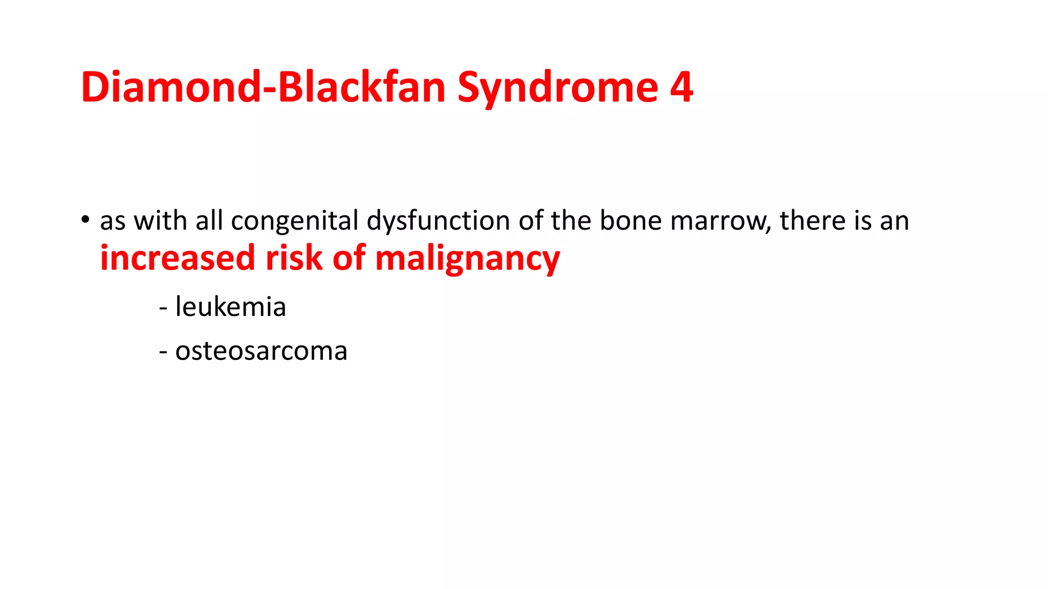Anemia_in_newborn.pdf