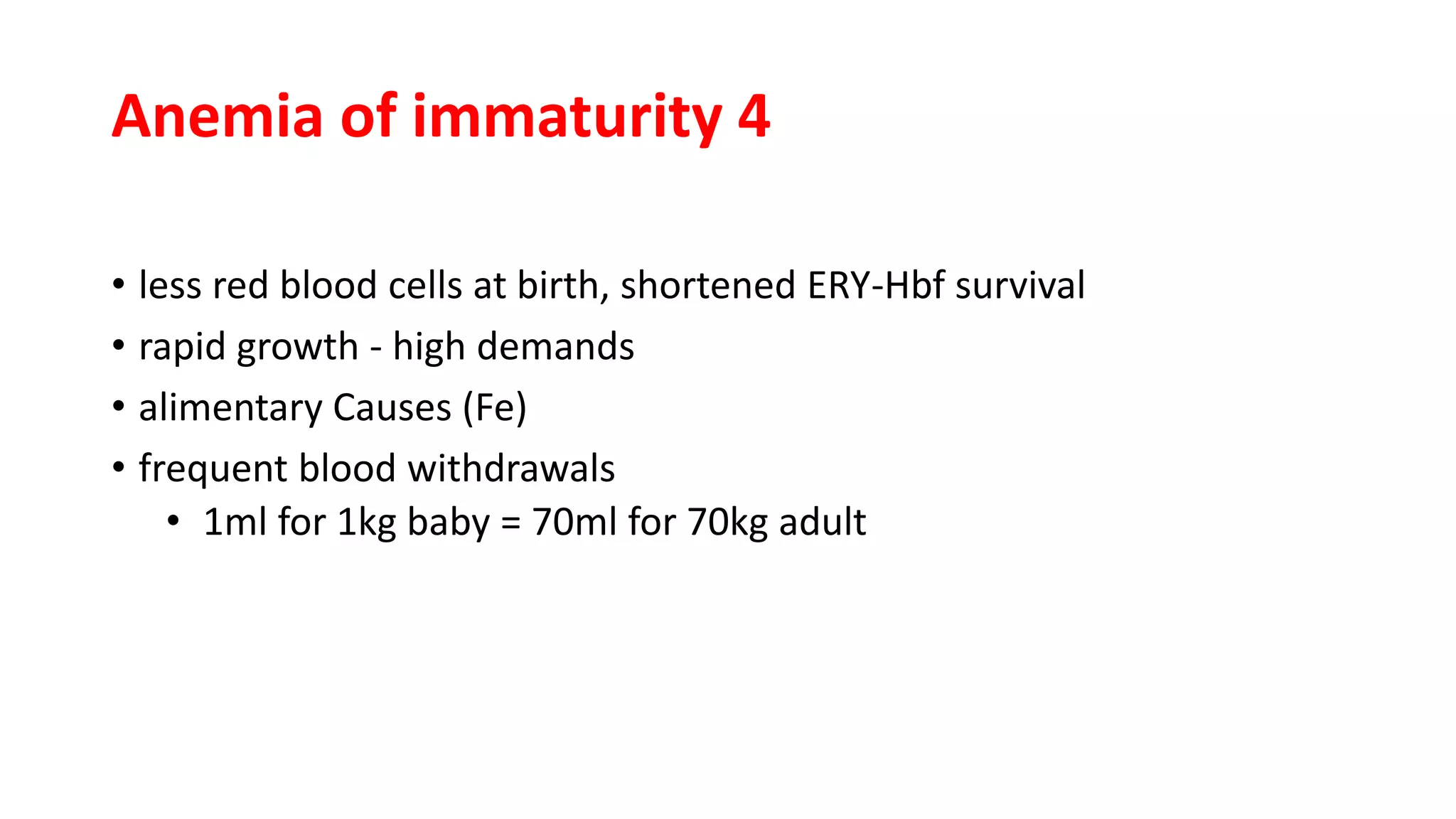 Anemia_in_newborn.pdf