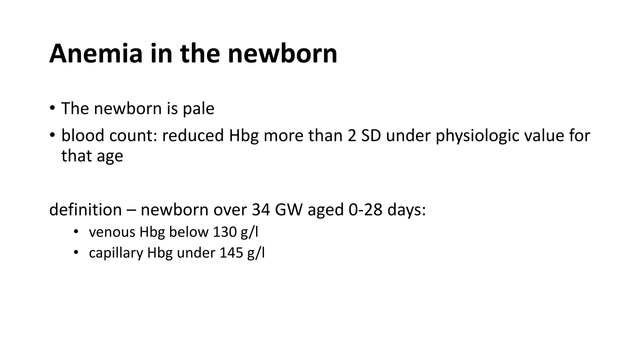 Anemia_in_newborn.pdf