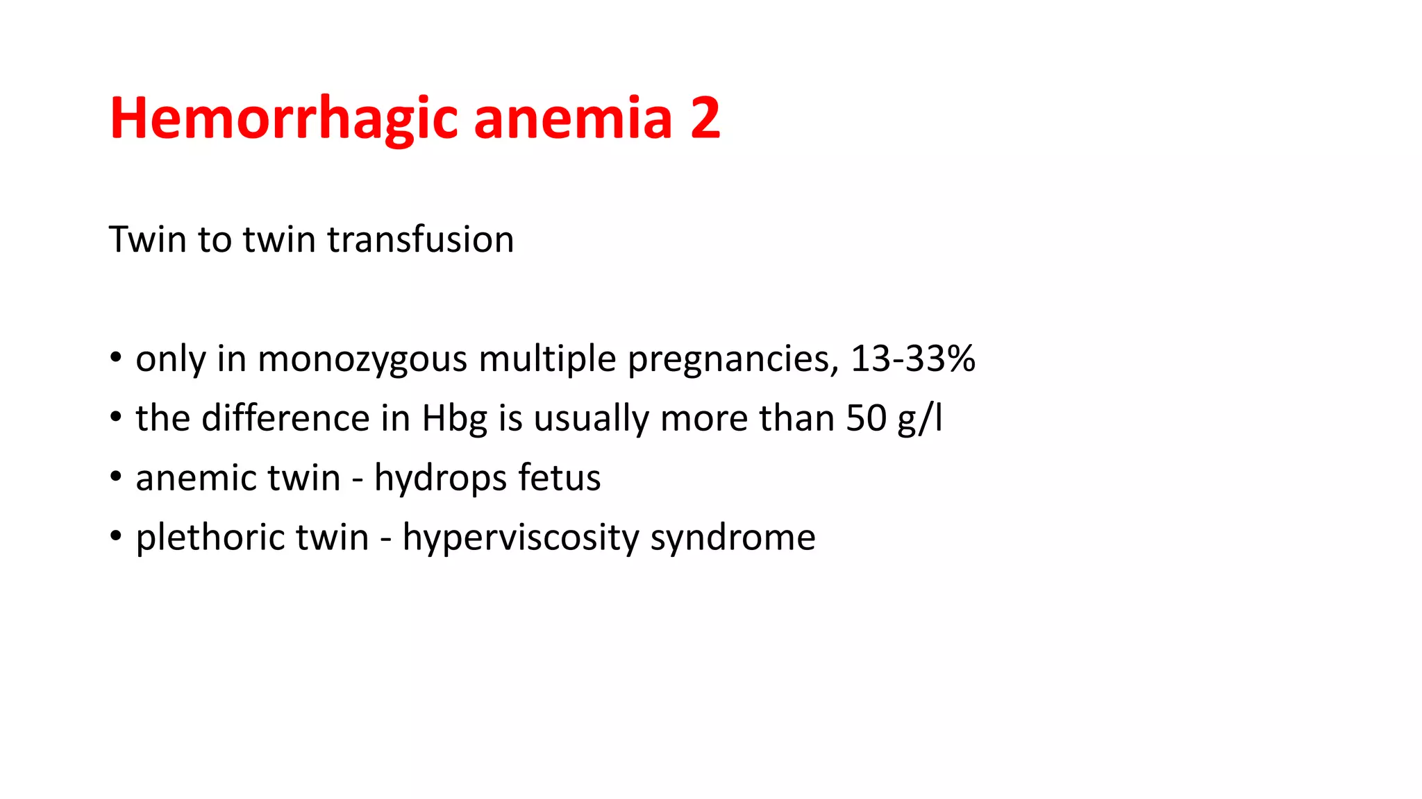Anemia_in_newborn.pdf