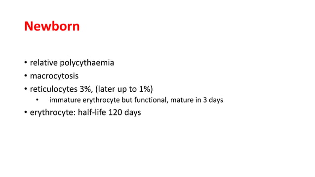 Anemia_in_newborn.pdf