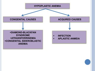 Anemia in newborn pediatrics.pptx